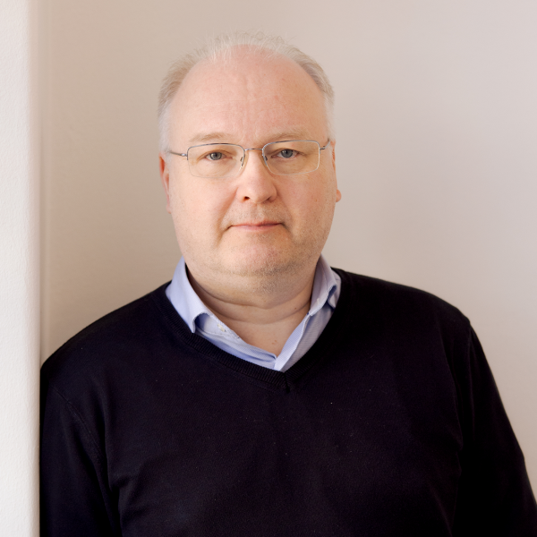 Frequently asked questions | Testbed Helsinki | City of Helsinki