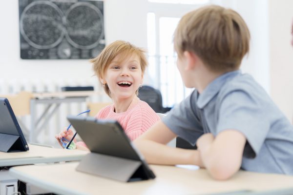 Testbed Helsinki | A testing platform for new innovations